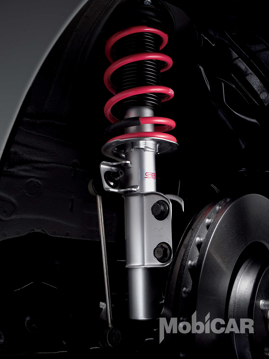 Купить аэрозольную мастику антикоррозийную MobiCAR 650 мл